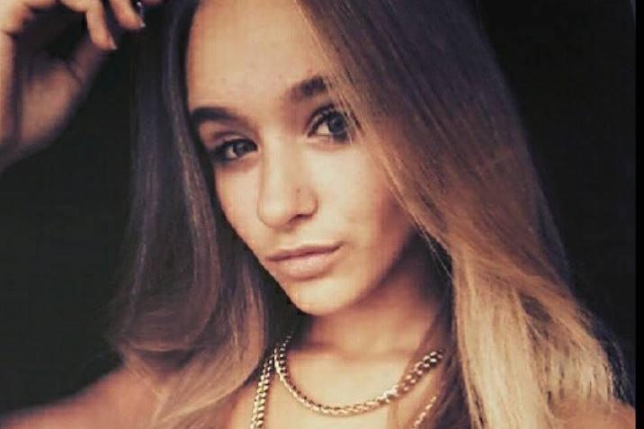 Summer Sensual Days, Opatija