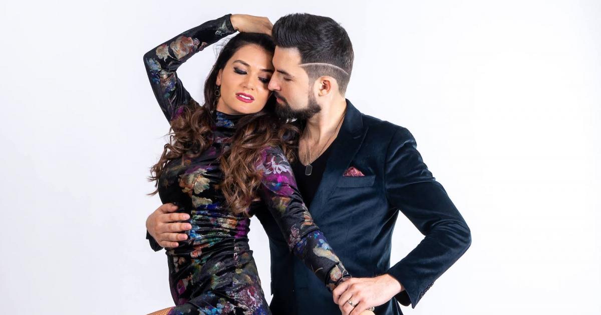 Summer Sensual Days, Rovinj 2023